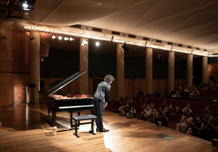 Narodowy Instytut Fryderyka Chopina