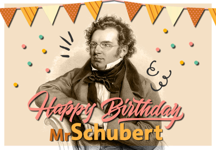 Narodowy Instytut Fryderyka Chopina