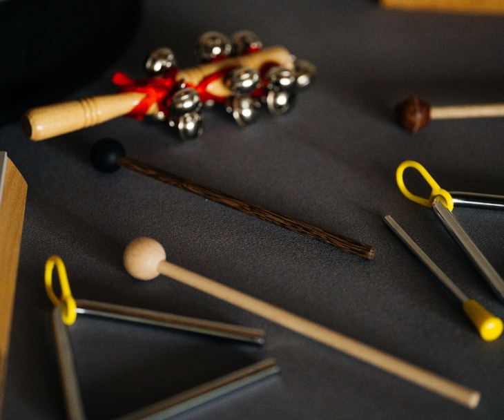 Narodowy Instytut Fryderyka Chopina