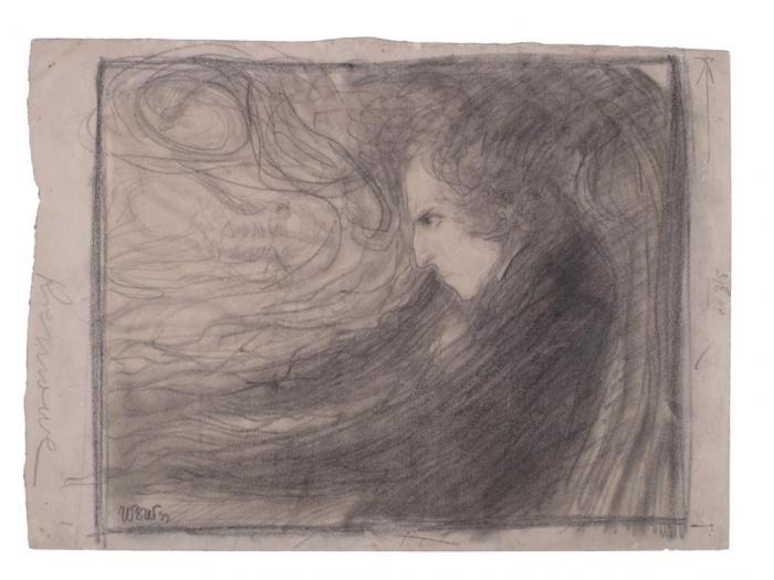 Narodowy Instytut Fryderyka Chopina