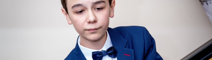 Narodowy Instytut Fryderyka Chopina