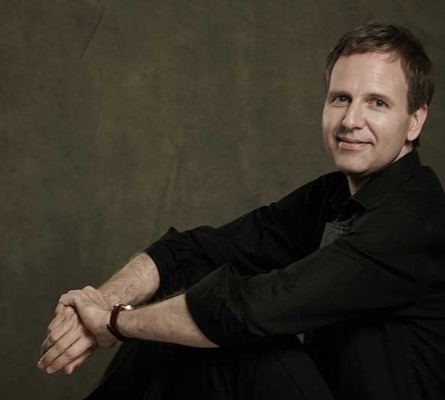 Narodowy Instytut Fryderyka Chopina