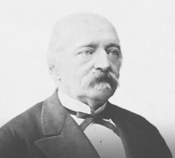 Narodowy Instytut Fryderyka Chopina