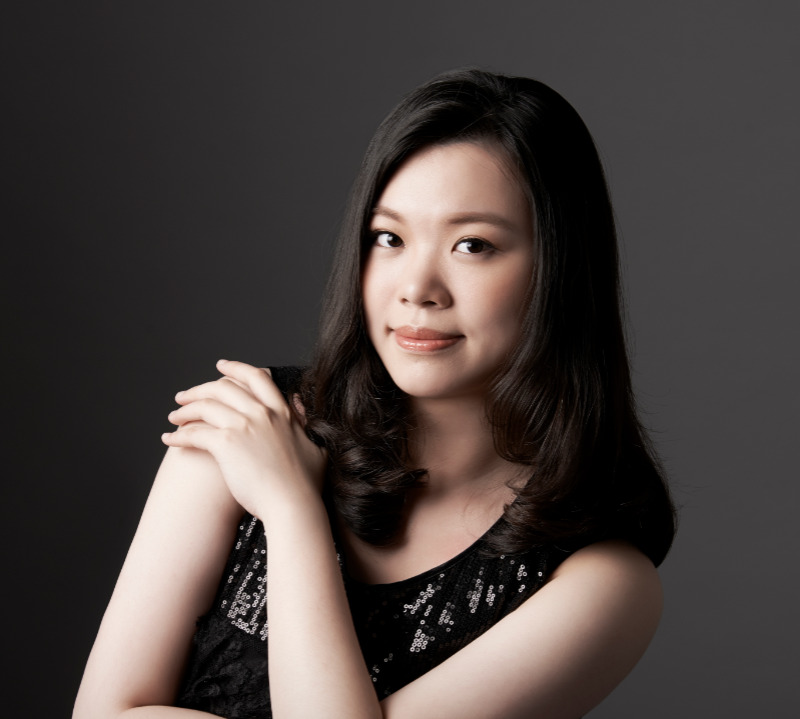 Narodowy Instytut Fryderyka Chopina