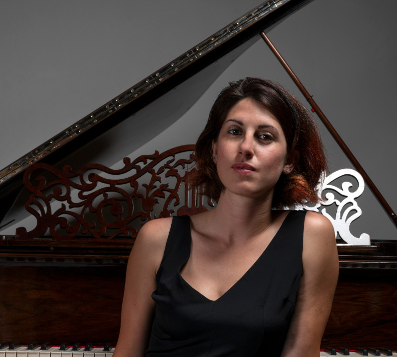 Narodowy Instytut Fryderyka Chopina