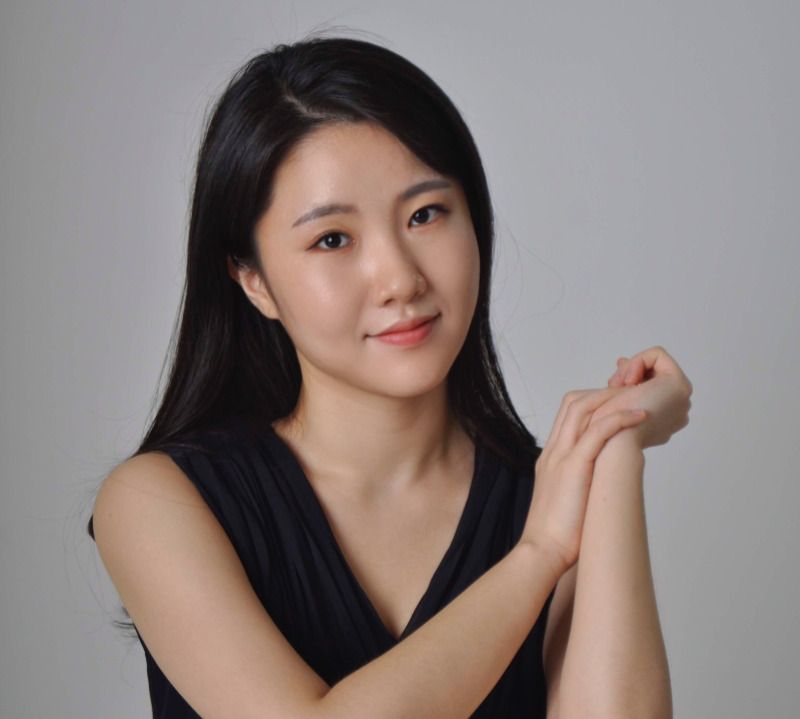 Narodowy Instytut Fryderyka Chopina