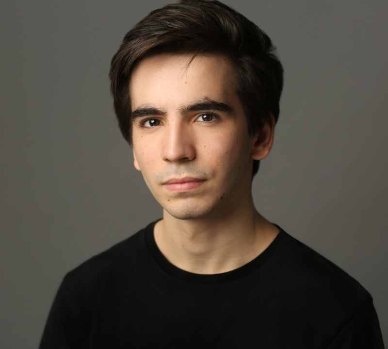 Narodowy Instytut Fryderyka Chopina