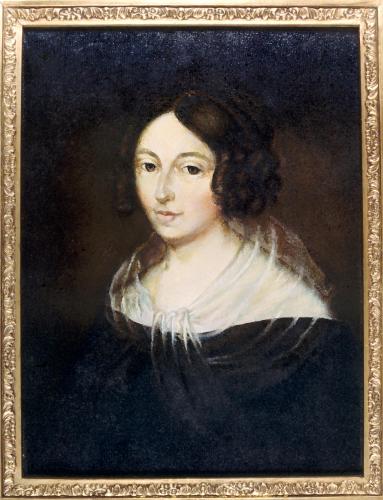 Narodowy Instytut Fryderyka Chopina