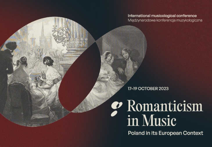 Romanticism Music