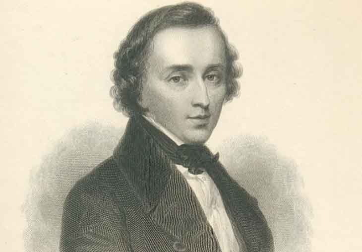 Narodowy Instytut Fryderyka Chopina