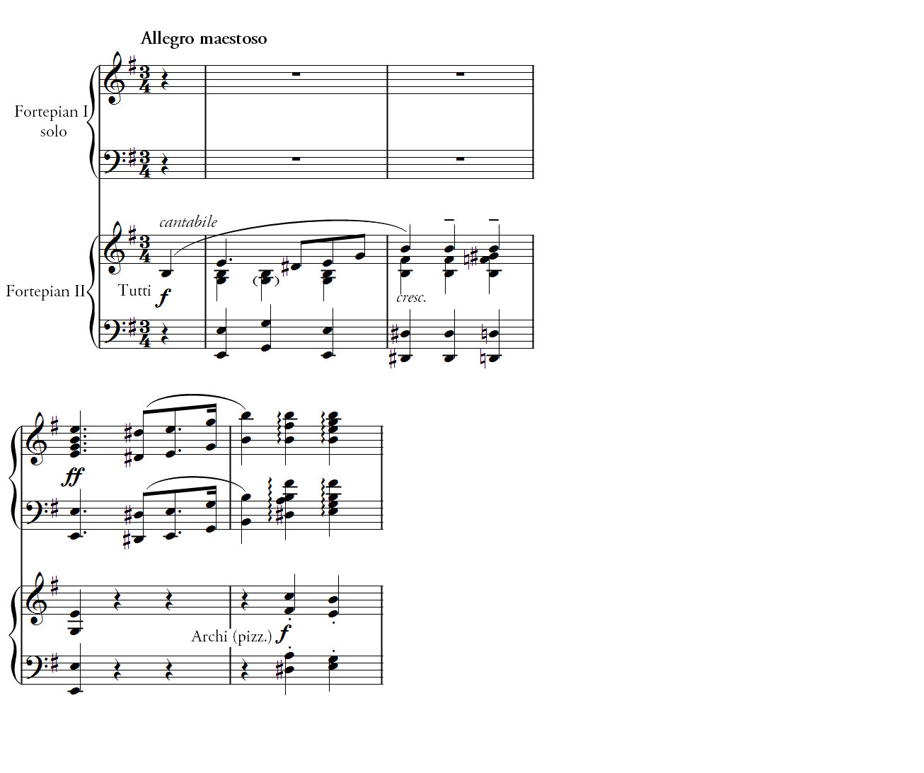 Narodowy Instytut Fryderyka Chopina