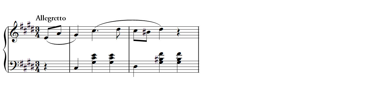 Narodowy Instytut Fryderyka Chopina