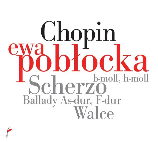 Narodowy Instytut Fryderyka Chopina